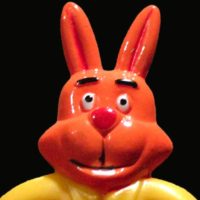 Elliot Valenstein, the history of lobotomy, and more – Be My Blog